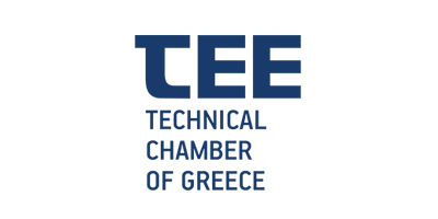 The Technical Chamber of Greece - GO Green Balkan Med
